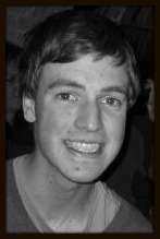 Spotlight: TOM WELLS on THE KITCHEN SINK | The Play Ground