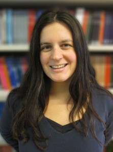 ‘Wonder tales’: Philip Pullman and Philip Wilson on staging the Grimm ...