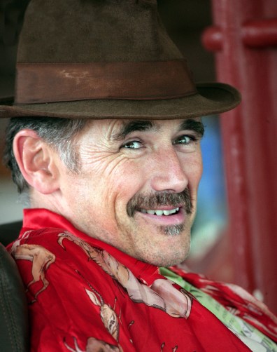 Giles Block: ‘I see a voice’ – the clues in Shakespeare’s words | The ...