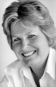 Sandi Toksvig: Why I Wrote Bully Boy | The Prompt Book