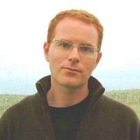 Conor McPherson: A flash, an image, a feeling – the mysterious art of ...