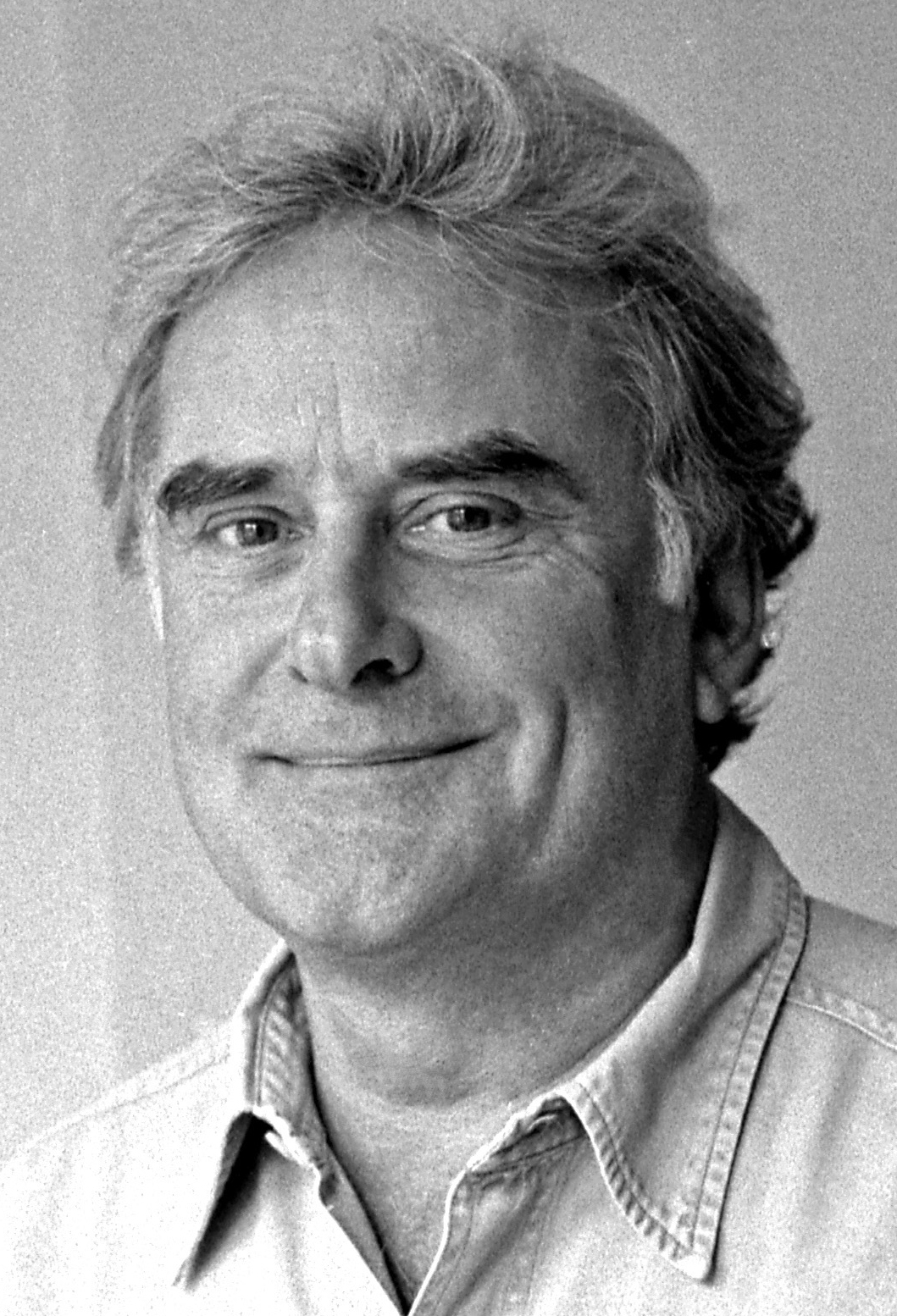 ‘Leave me my name’: Richard Eyre on the importance of Arthur Miller ...