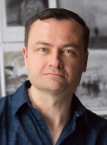 ‘Wonder tales’: Philip Pullman and Philip Wilson on staging the Grimm ...