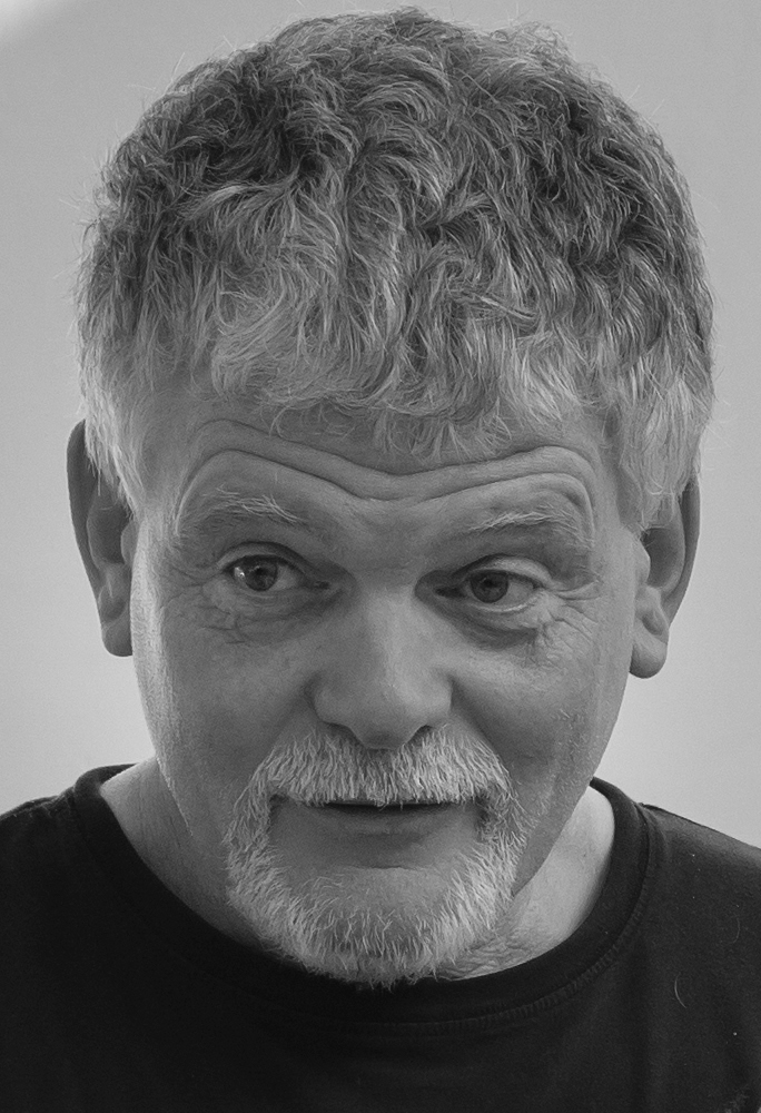 ‘A voice for life’: Max Hafler on teaching voice to young people | The ...