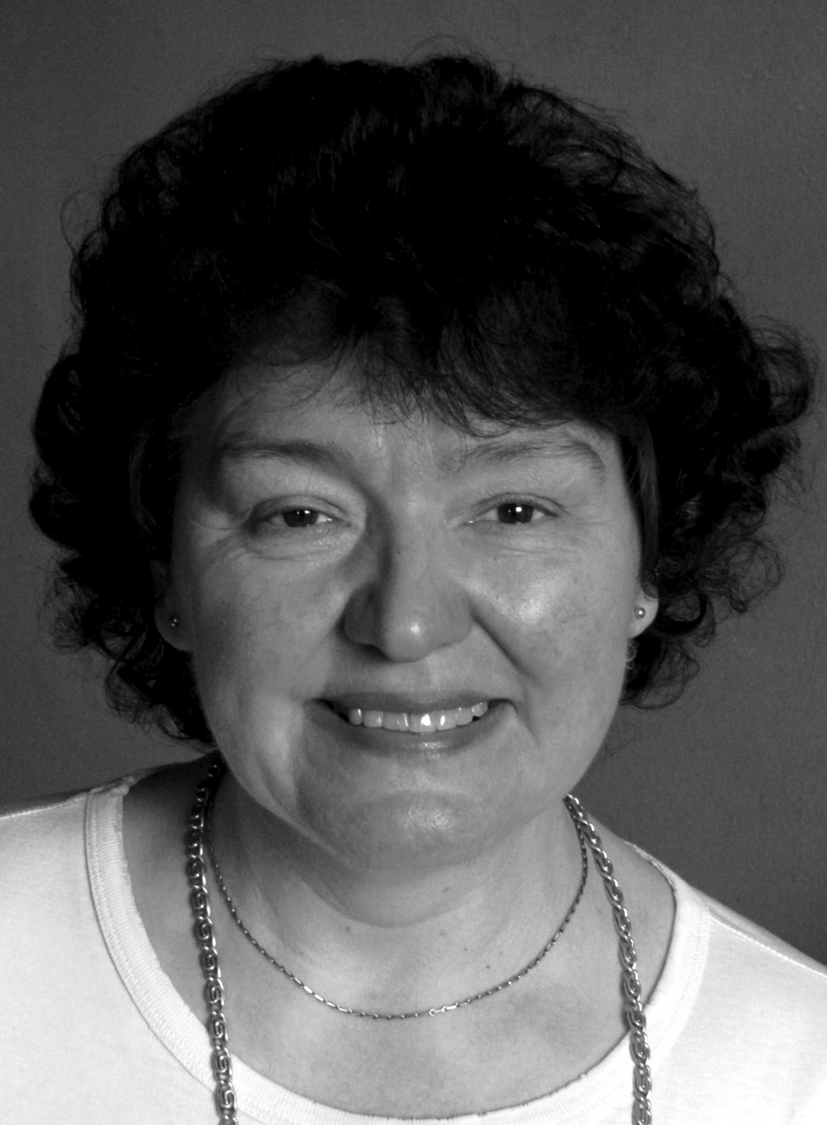 ‘A Field of Dreams’: Joyce McMillan on Theatre in Scotland | The Play ...