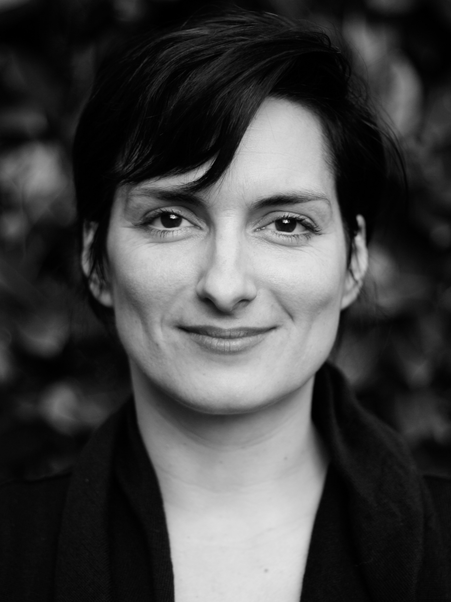 Tackling taboo subjects in theatre for young people: Carly Wijs on her ...