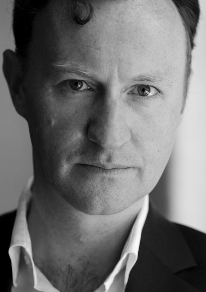 ‘Let’s not forget how far we have come’: Mark Gatiss on remembering gay ...