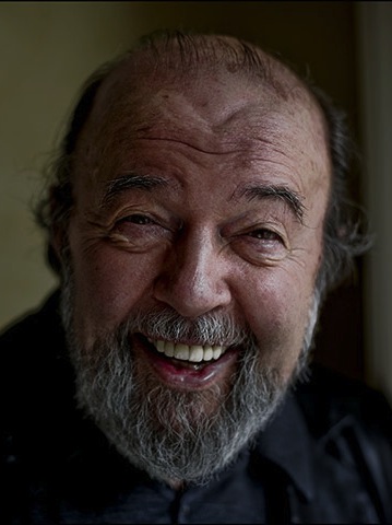 ‘Theatre makes people more intelligent than they are individually ...