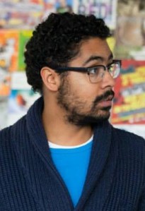 ‘Authenticity guaranteed’: Robin Belfield on why verbatim theatre is so ...