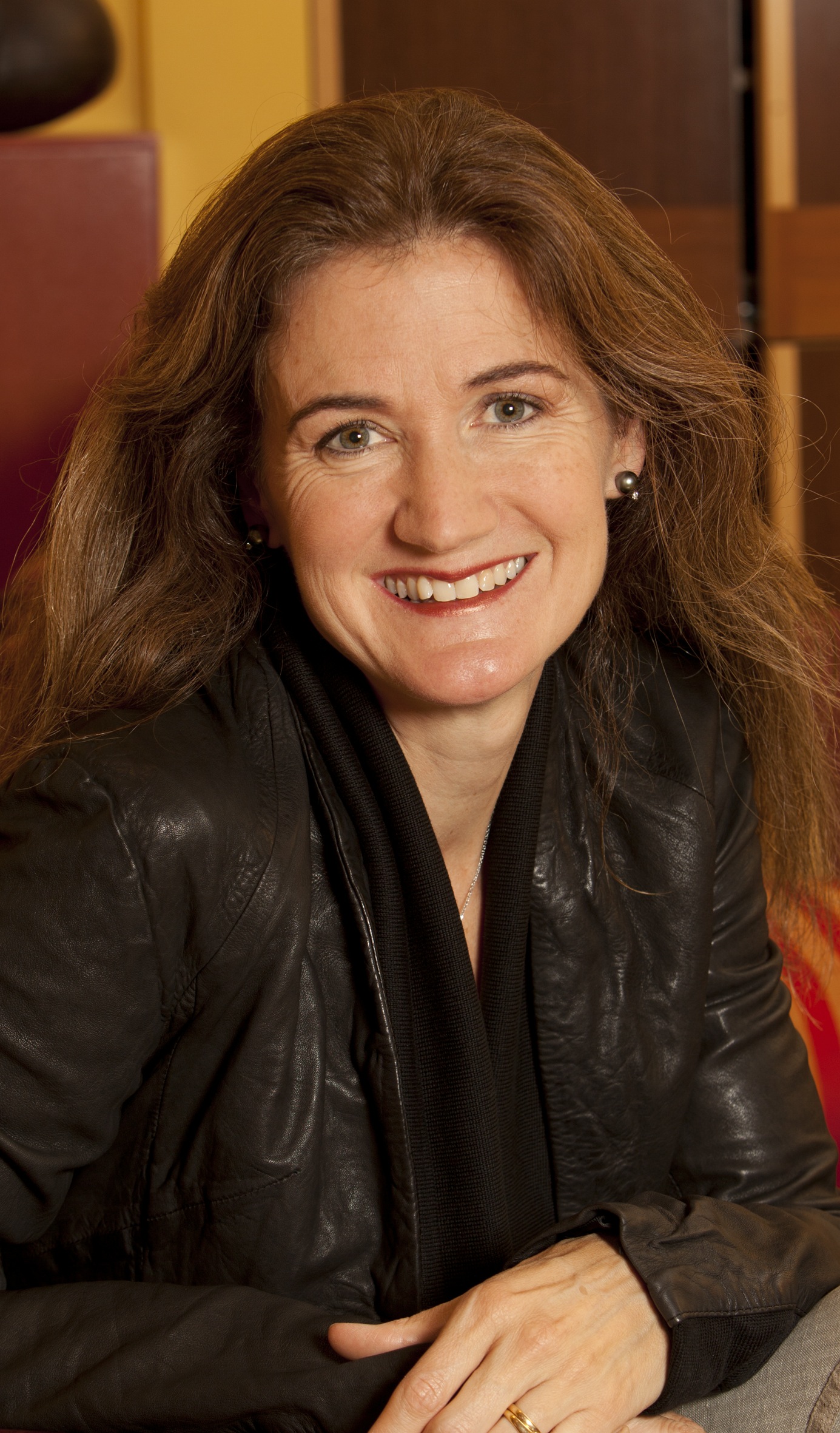 ‘Theatre in its purest form’: Cheryl Henson on the power of puppetry in ...