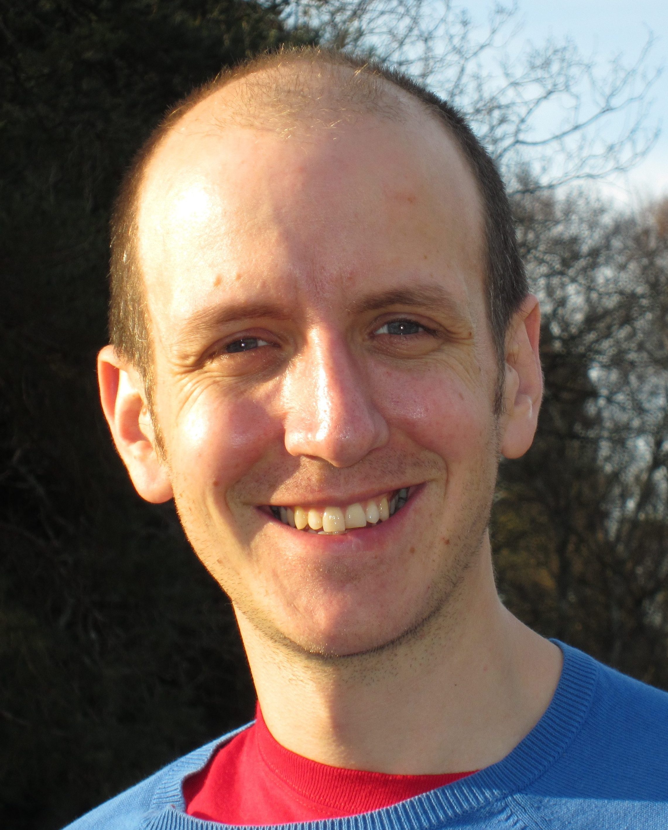 Jack Thorne (The Nick Hern Books Anniversary Interviews) | The Prompt Book