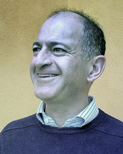 Wrestling with Brecht: author David Zoob on why Brecht still matters ...