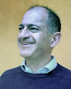 Wrestling with Brecht: author David Zoob on why Brecht still matters ...