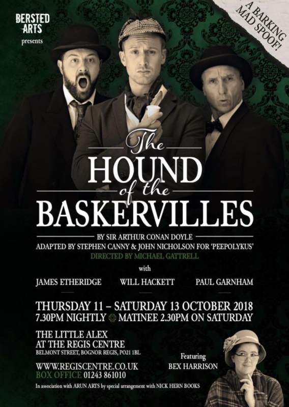 Top 10 Most-Performed Plays of 2018 | The Prompt Book