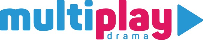 Big new plays for great big casts: the exciting new Multiplay Drama ...