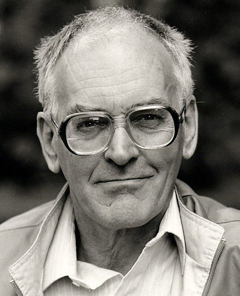 In Memoriam Peter Nichols | The Prompt Book