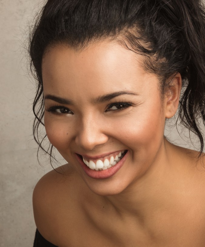 VAULT 2020: the best new work at London’s VAULT festival | The Play Ground