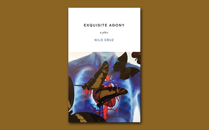 All the way from America – great new drama to discover and enjoy | The ...