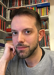 ‘We hold on to hope for a better future’ – Matt Applewhite looks back ...