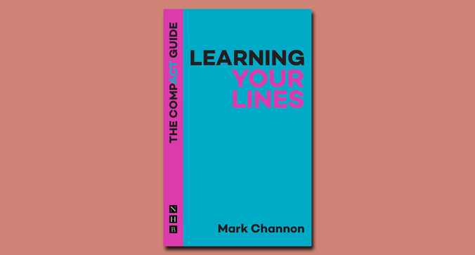 ‘Anyone can improve their memory’ – Mark Channon on how to learn your ...