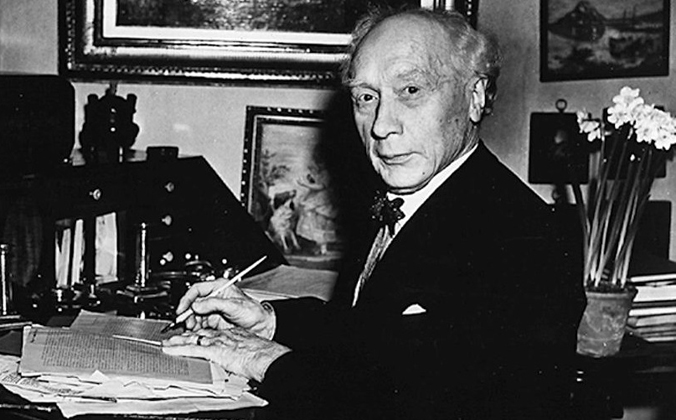 ‘It gives you the freedom to choose’ – Penny O’Connor on the Alexander ...