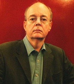 ‘Unique visions, supported by common architecture’: David Edgar on the ...