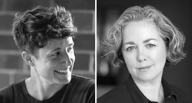 Theatre for the Climate Emergency: 100 Plays to Save the World | The ...