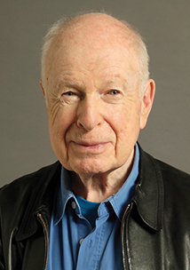 ‘He was a giant in the world of theatre’ – a tribute to Peter Brook ...
