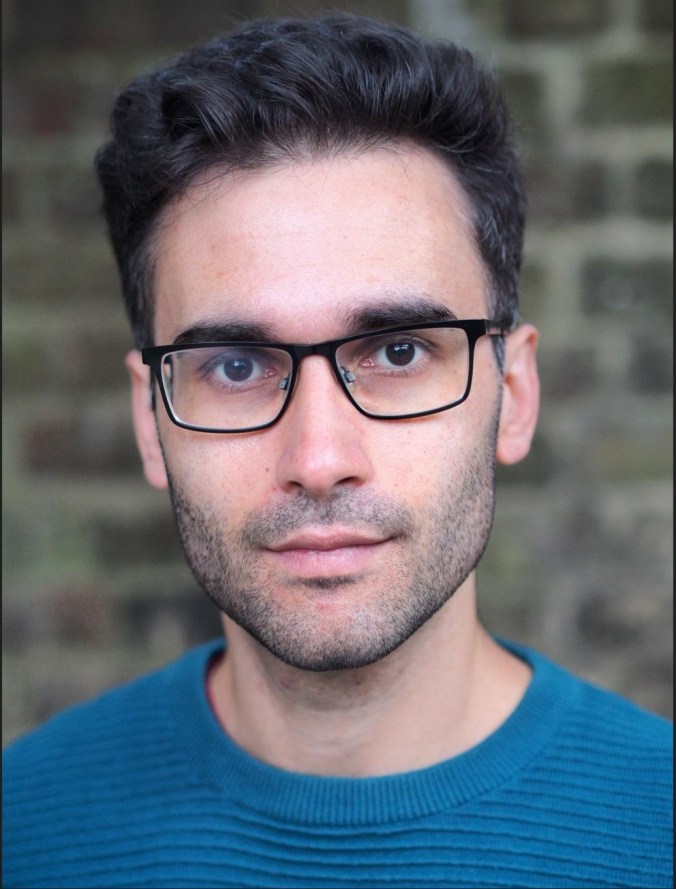 VAULT 2023: the best new work at London’s VAULT festival | The Play Ground