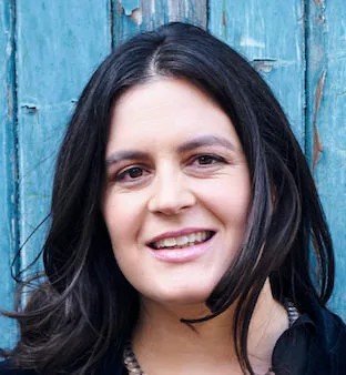 Tamara | The Play Ground