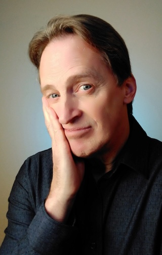 ‘Interacting with the world through play’ – how clowning can benefit ...
